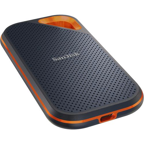 SanDisk 1TB Extreme PRO Portable SSD Drive- 1050MB/s 283,19 € | MyMemory SanDisk 1TB Extreme PRO Portable SSD Drive- 1050MB/s 283,19 € | MyMemory