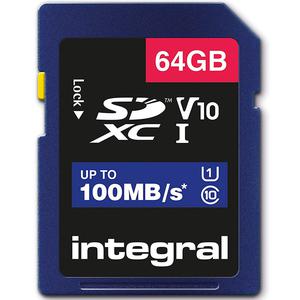 Sony Cybershot DSC-RX100 V Memory Cards and Accessories Sony Cybershot DSC-RX100 V Memory Cards and Accessories