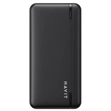 Power bank tesco store